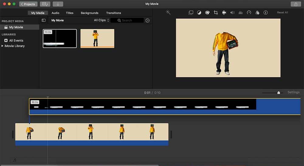 Propresenter Templates Jpg Dasermark