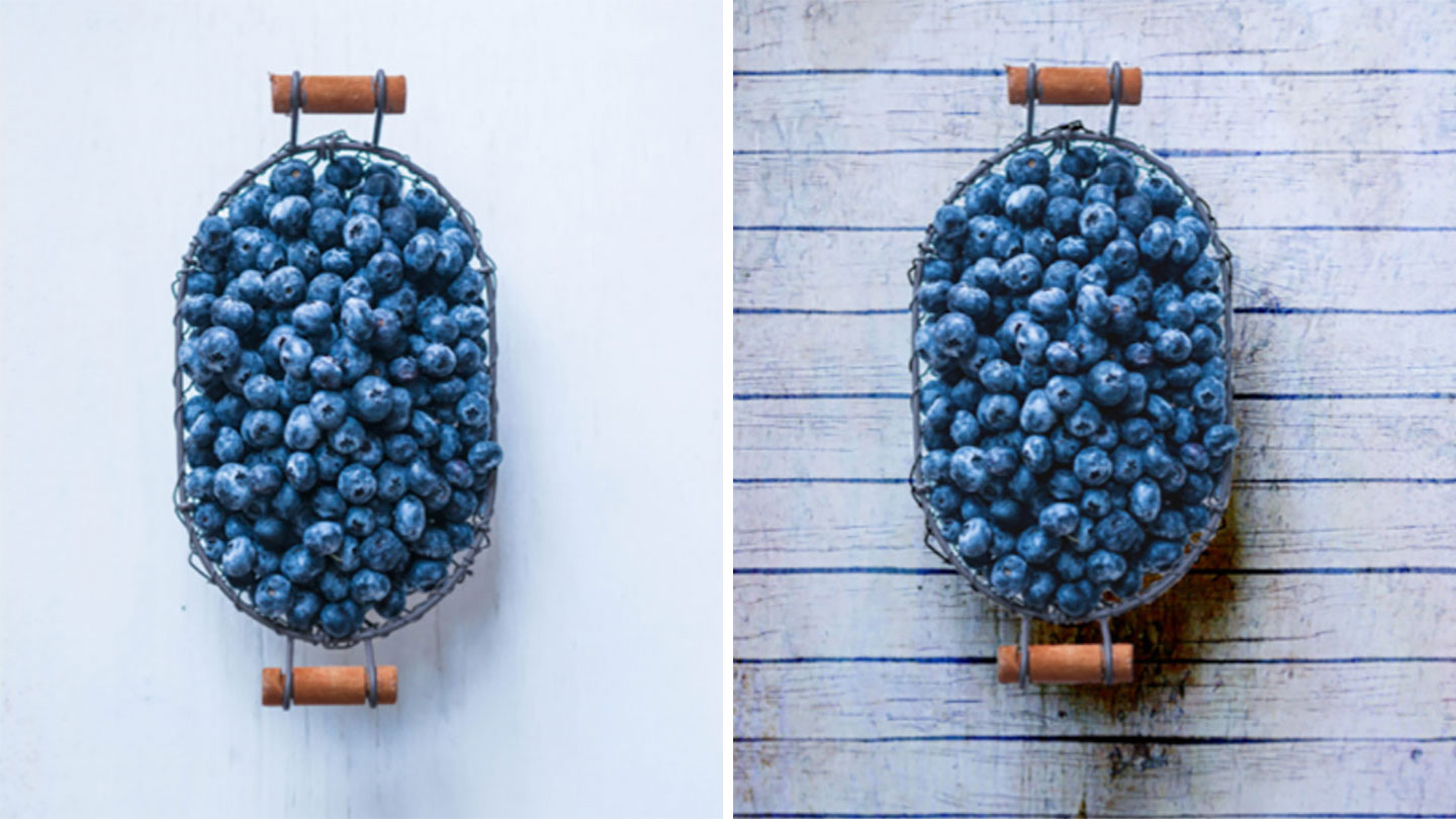 How To Add Textures In Adobe Photoshop Storyblocks Blog