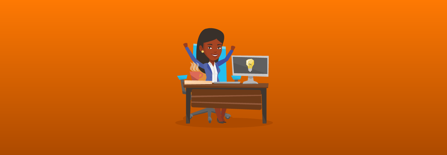 How To Edit Vectors In Adobe Illustrator Storyblocks