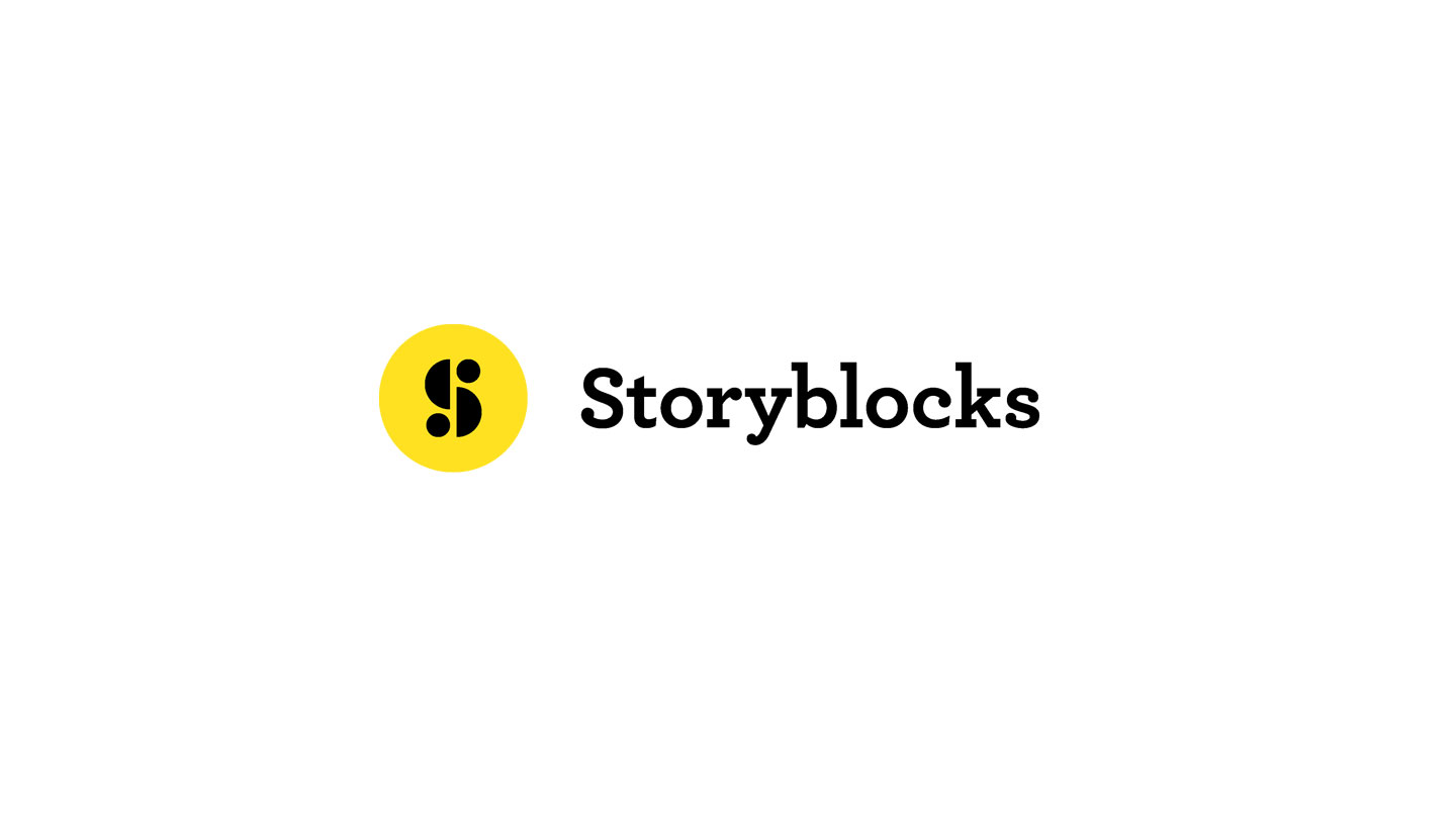 The Story of Storyblocks, A Letter From Our Founder - Storyblocks
