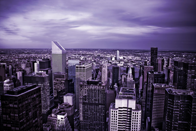 How To Create A Color Overlay In Photoshop Storyblocks Blog