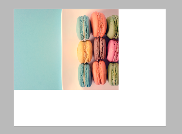 Getting Started With Images In Adobe InDesign Storyblocks