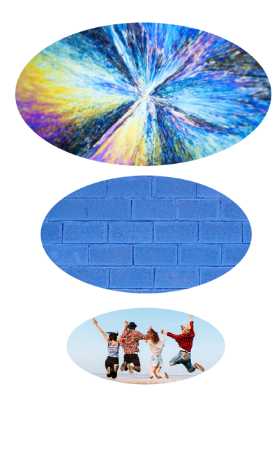 Getting Started With Images In Adobe InDesign Storyblocks