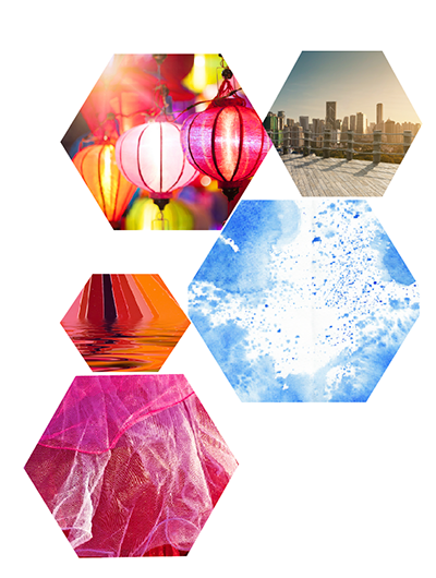 Getting Started With Images In Adobe InDesign Storyblocks