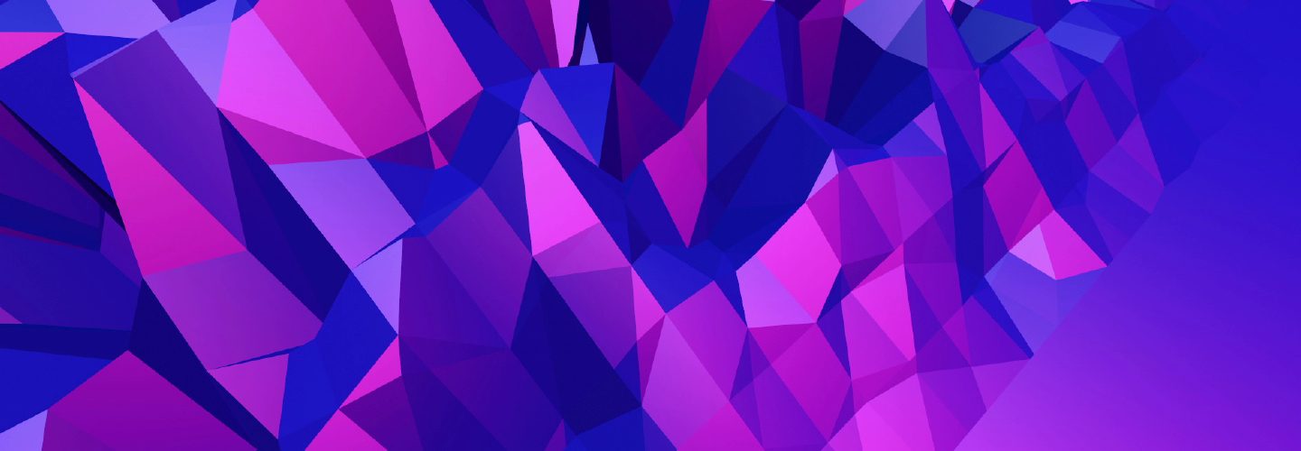 After Effects Background Templates