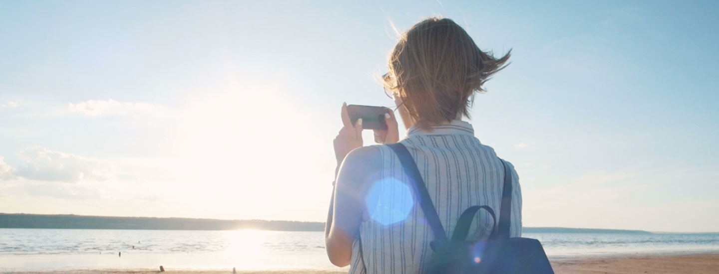 How To Add Text To A Video In IMovie Storyblocks Blog
