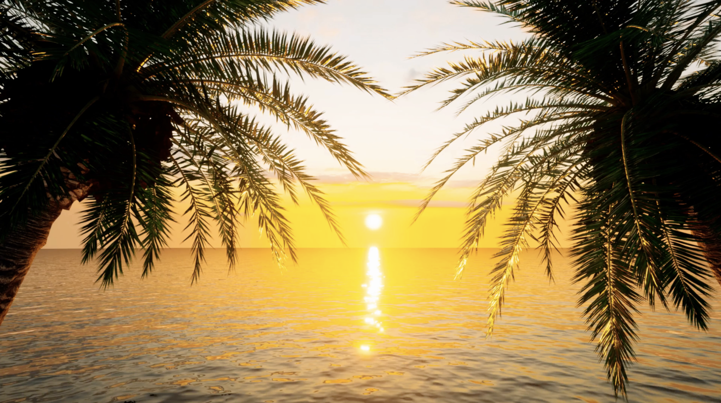 How To Make An Animated Background Using After Effects Storyblocks