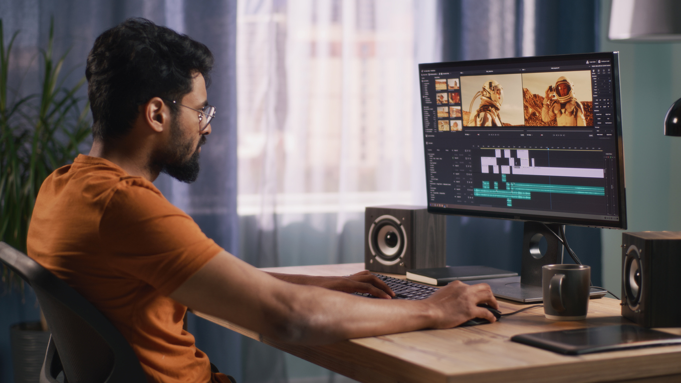 Top 101 How To Animate Text Tracking In After Effects