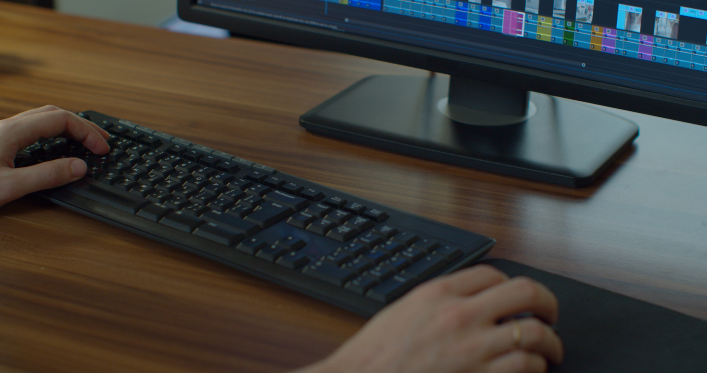 How To Create The Invert Effect In Adobe Premiere Pro Storyblocks