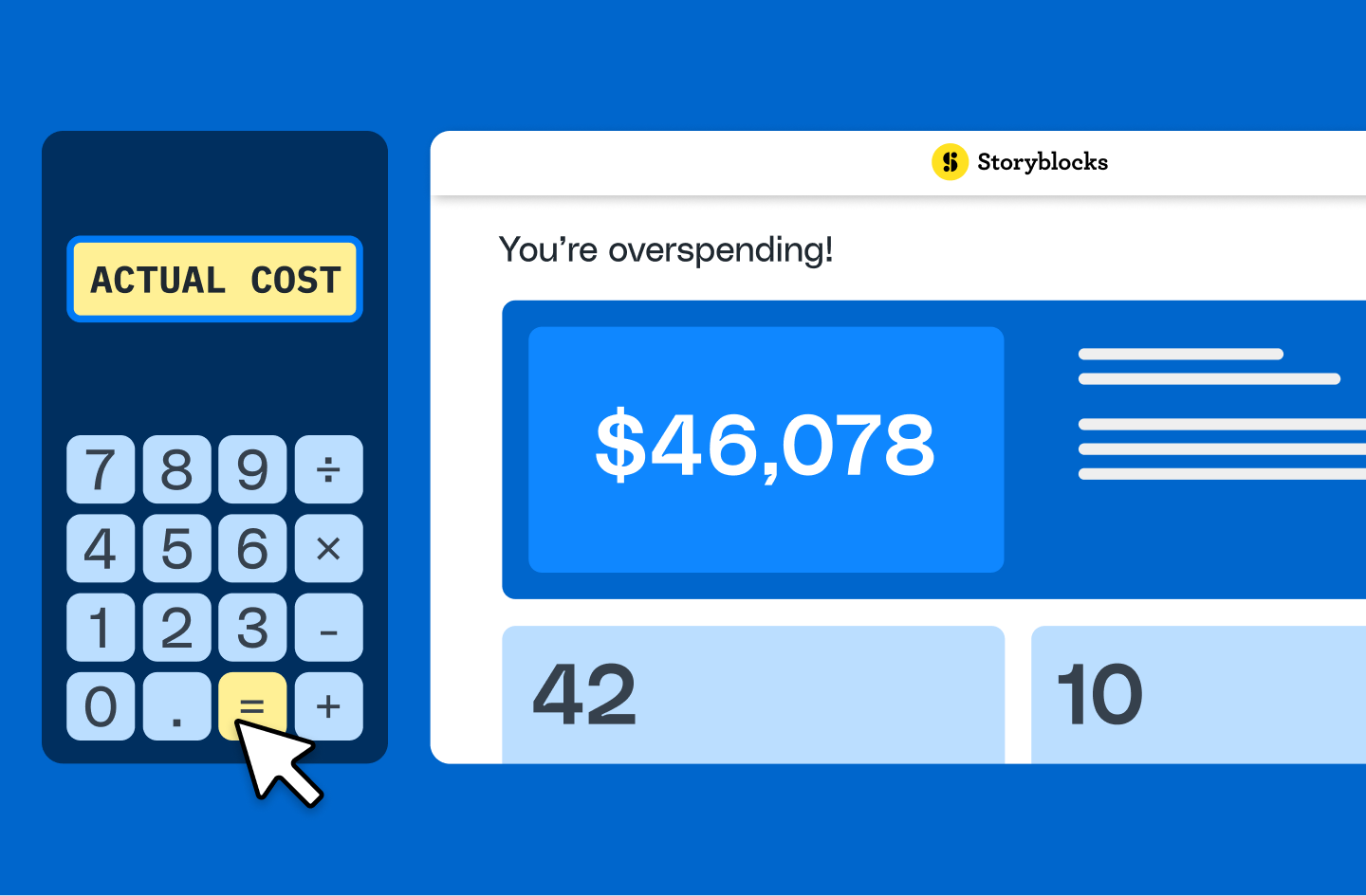 Find Your Real Stock Media Cost With Our Free Calculator Storyblocks find-your-real-stock-media-cost-with-our-free-calculator-storyblocks
